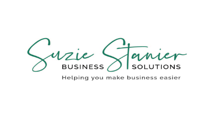 Suzie Stanier Business Solutions - Find a Milspo